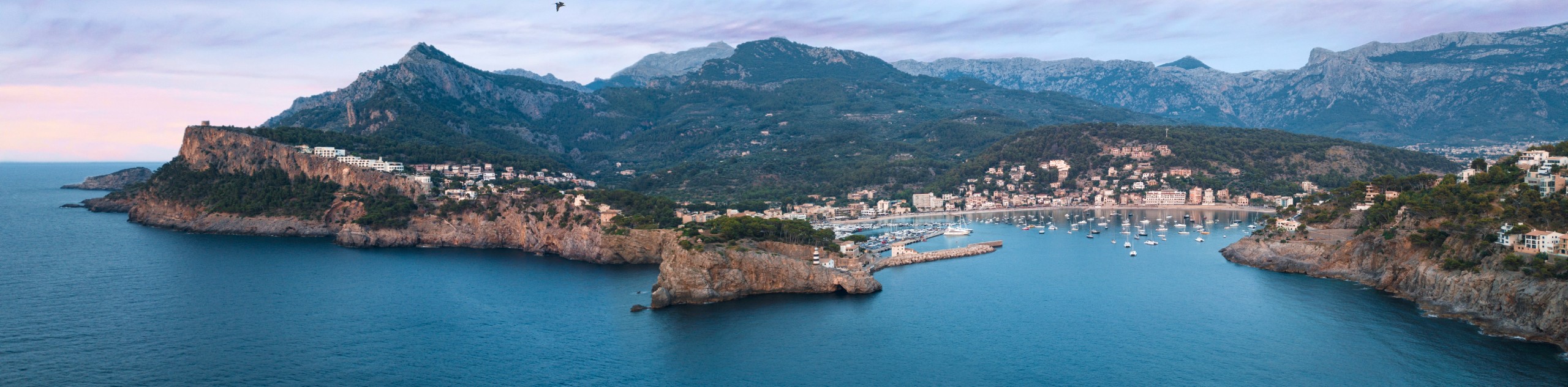 8-Day Best of Mallorca Cycling Tour | Spain | 10Adventures