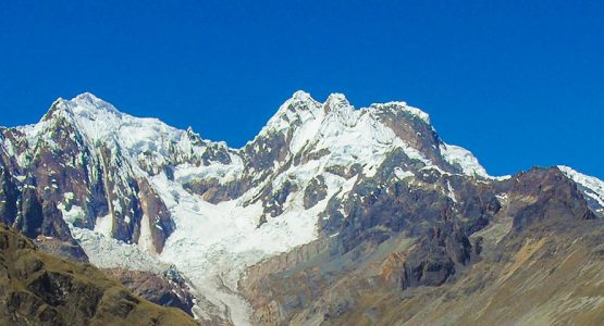 Find the Best Adventure Tours in Peru - 10Adventures