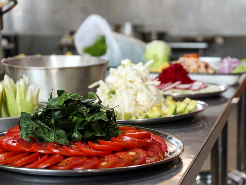 Fishing Adventure in the Peruvian Amazon | 10Adventures