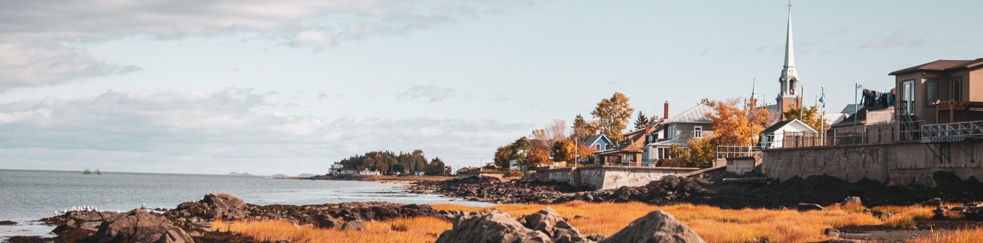 6-Day Chic-Choc Mountain Resort Escape | 10Adventures