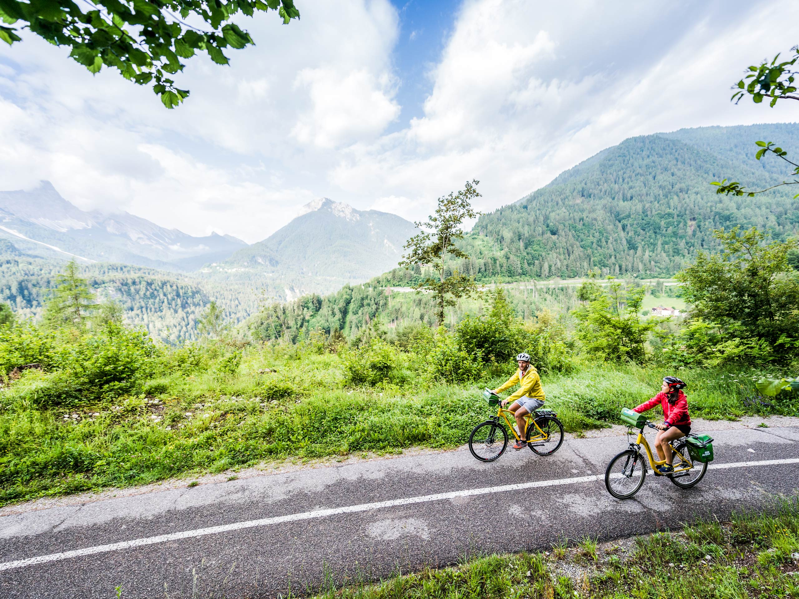 7 Day Self Guided Road Bike Tour Through The Dolomites 7-day-self-guided-road-bike-tour-through-the-dolomites