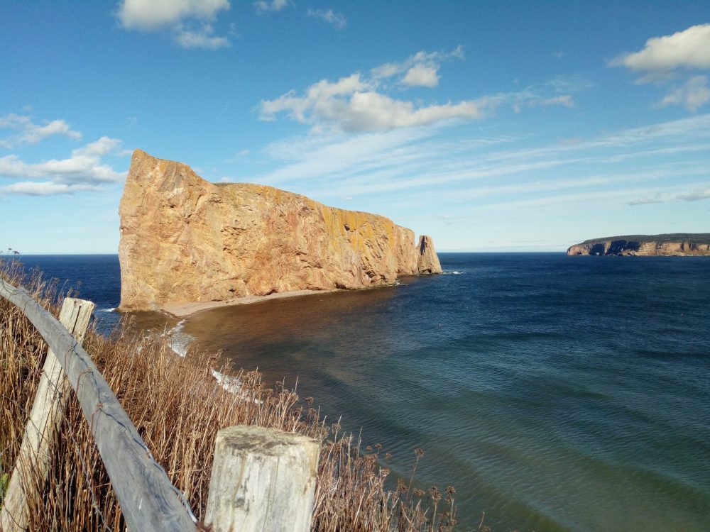 Guided Adventures in Gaspesie, Quebec | 10Adventures