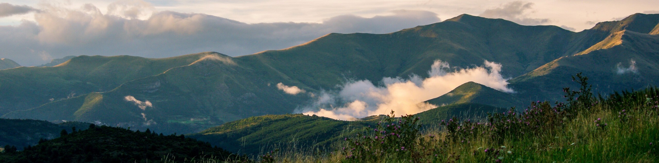 Hiking the Pyrenees in Catalonia, Spain | 10Adventures